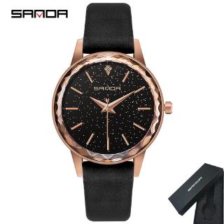 SANDA Official Shop, Online Shop | Shopee Philippines