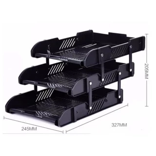 Shop file rack for Sale on Shopee Philippines