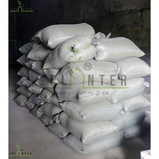 SAKO CHINA ( NEW ) (up to 60 KILOS.) ORDINARY sack rice storage ...
