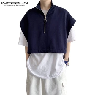 INCERUN Official Store