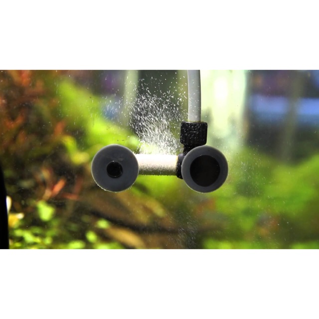 Super Diffuser BAZOOKA | Shopee Philippines