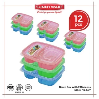 Sunnyware Philippines, Online Shop | Shopee Philippines