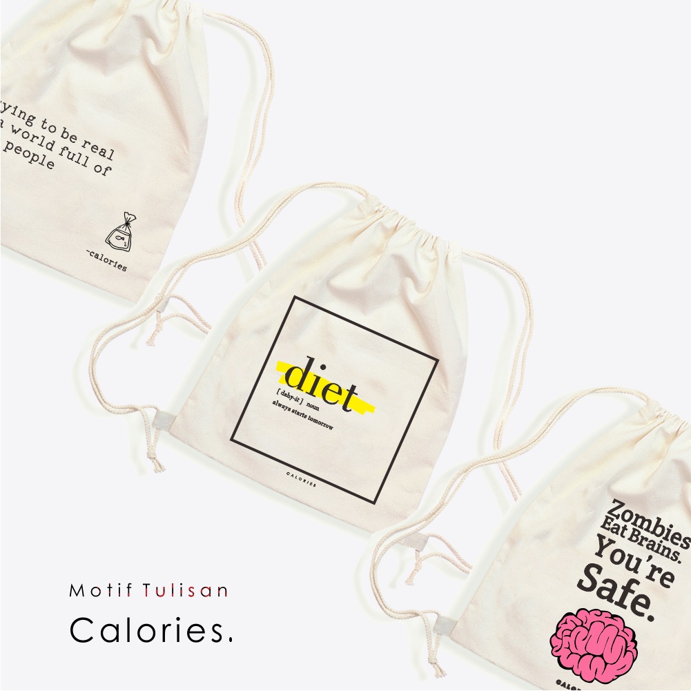 Cute Stringbag Motivational Writing Funny Quotes meme jokes Classic ...