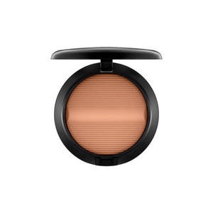 MAC Studio Sculpt Defining Powder (Dark Deep) | Shopee Philippines