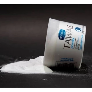 deoplus - Best Prices and Online Promos - Dec 2025 | Shopee Philippines