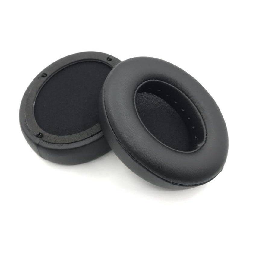 Replacement Earpad Cushion Memory Foam Ear Pads For EDIFIER W855BT ...