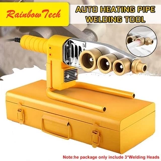 Shop fusion machine for Sale on Shopee Philippines