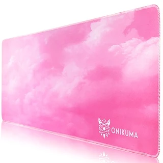 long mouse pad - Best Prices and Online Promos - Jul 2024 | Shopee ...