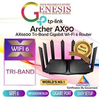 ax5400 - Best Prices and Online Promos - May 2024 | Shopee Philippines