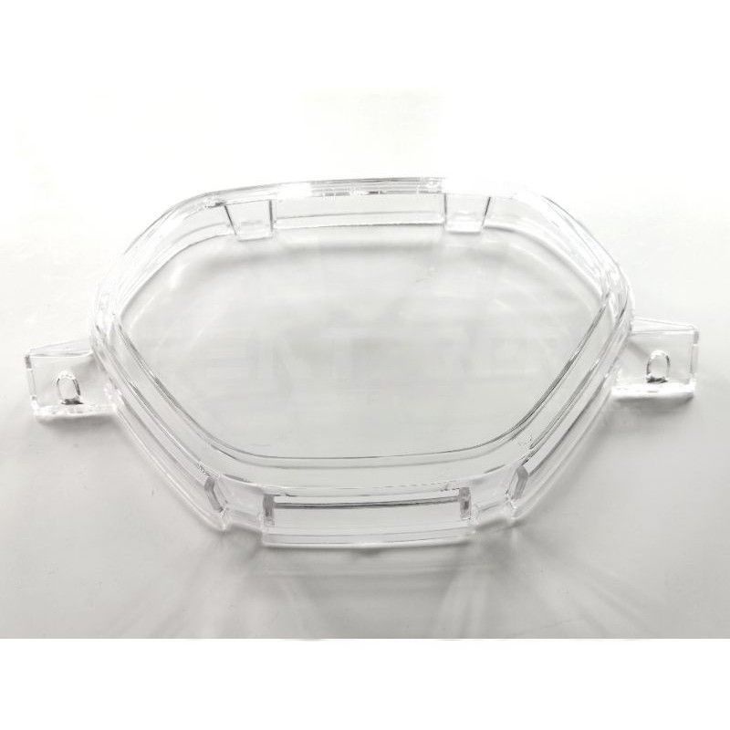 EX5 Class1 WAVE100 WAVE110 Alpha WAVE110 CX WAVE110 DX Meter Lens ...