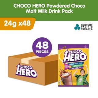Shop choco hero for Sale on Shopee Philippines