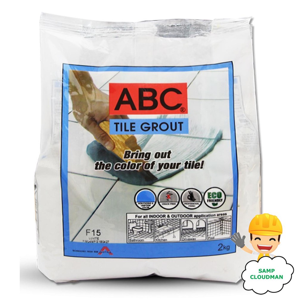 Shop grout for Sale on Shopee Philippines