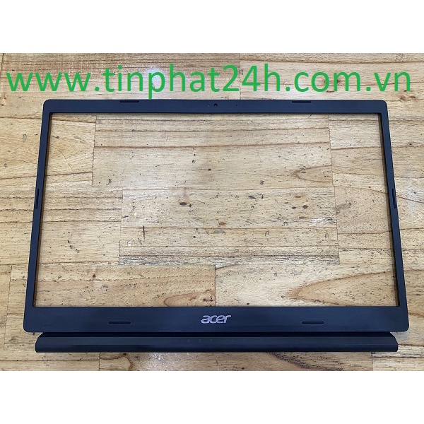 Replace Acer Aspire 3 Laptop B Side Cover A317-57 A317-57G-524Z A315-57 ...