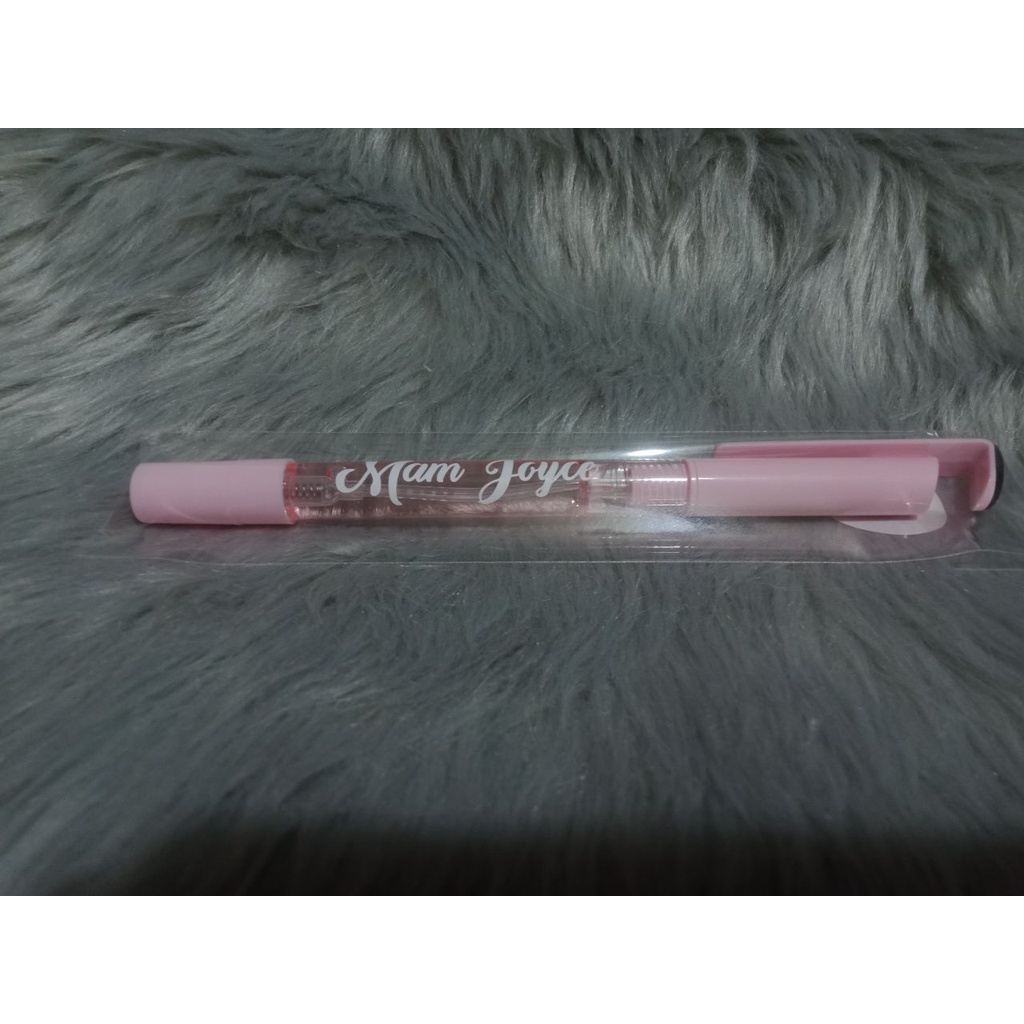 Personalized 4 in 1 Alco Pen Spray for Alcohol or Perfume (With Name ...