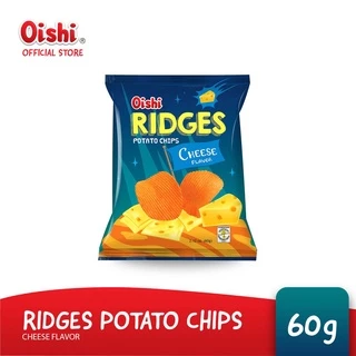 Shop ridges chips for Sale on Shopee Philippines