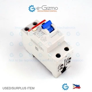 egizmo, Online Shop | Shopee Philippines
