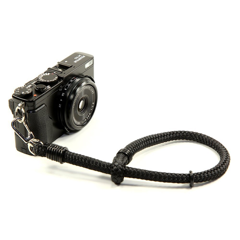 Lance Camera Strap Quick Connect Wrist Strap for Camera | Shopee ...