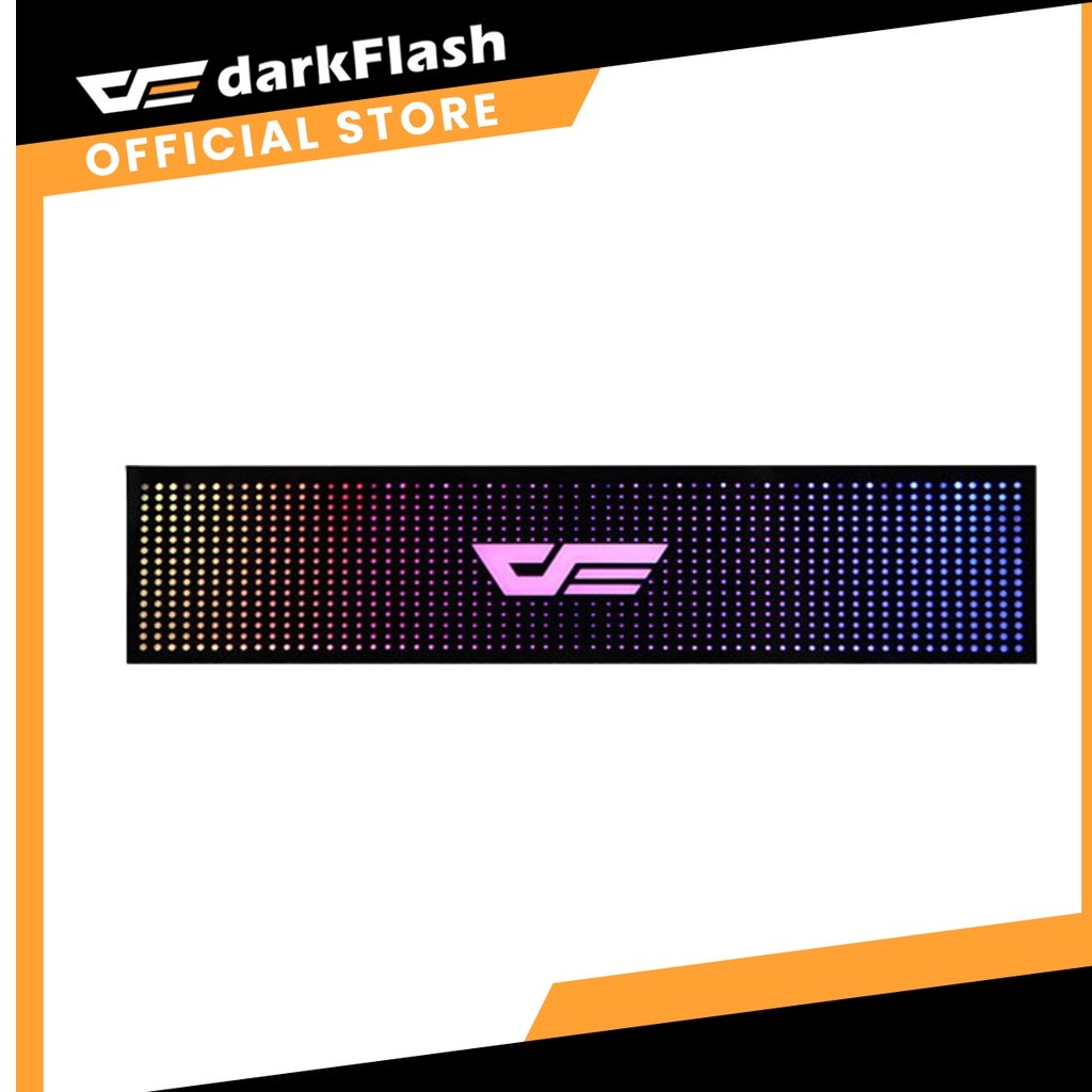 Shopee Philippines | Shop Online with Promos and Vouchers