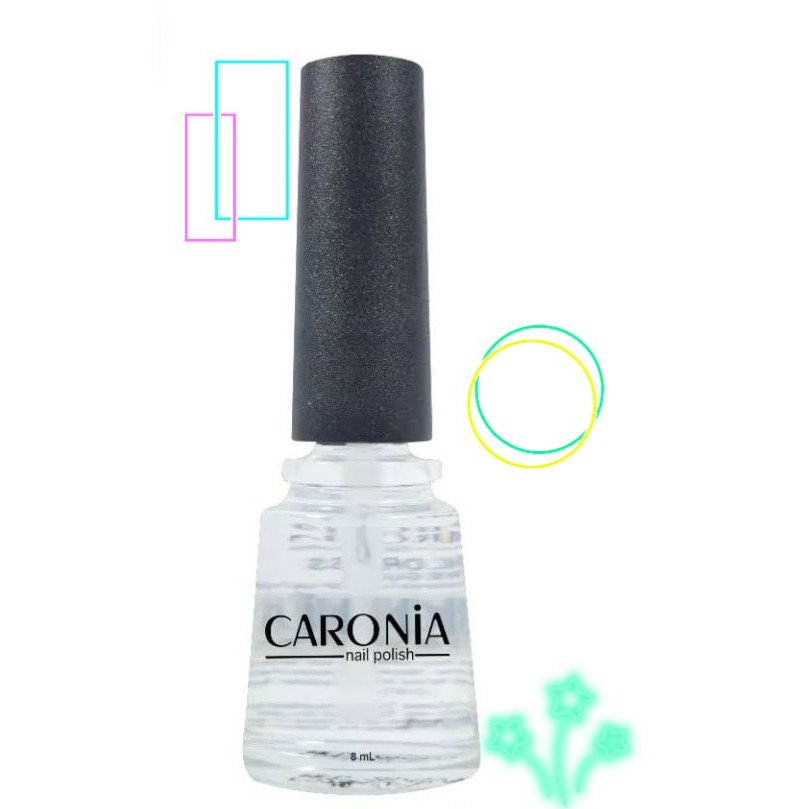 Shop cutics for Sale on Shopee Philippines
