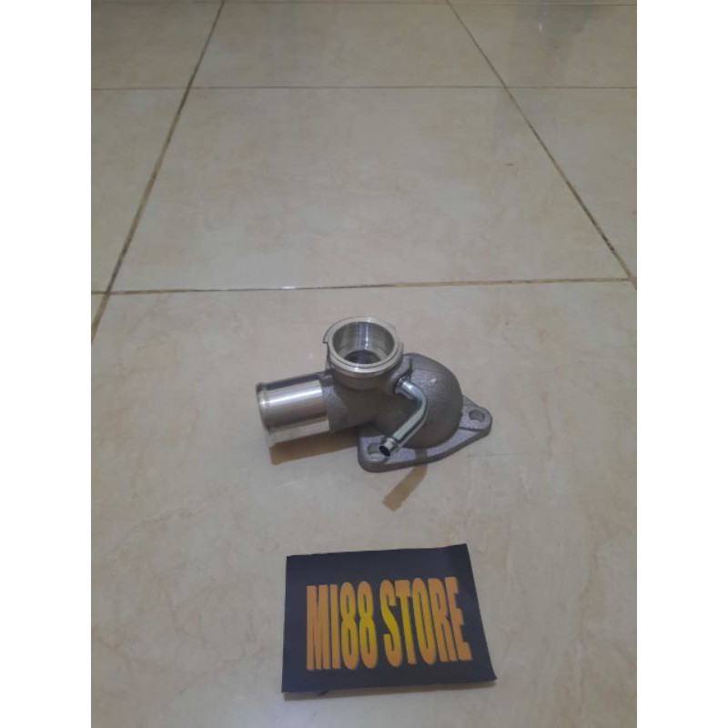 Water Outlet Toyota Kijang Diesel 2L | Shopee Philippines