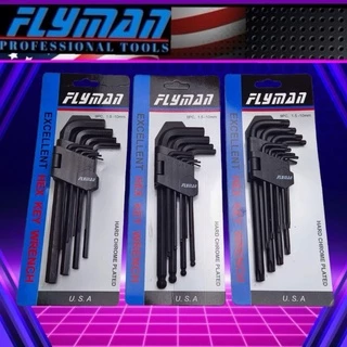 Shop tool set for Sale on Shopee Philippines