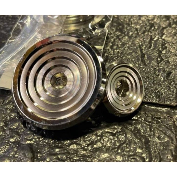 cnc duo cap HONDA / RUSI / SYM/motor star | Shopee Philippines