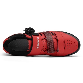 【COD】Shimano MTB Cycling Cleats Shoes Speed Cleats Shoes Men Women ...