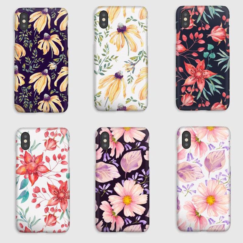 Huawei for phone case Y6 2018/Y6 pro 2019/Y5+2/Y9 2019/Y6 2019/Honor 5A ...