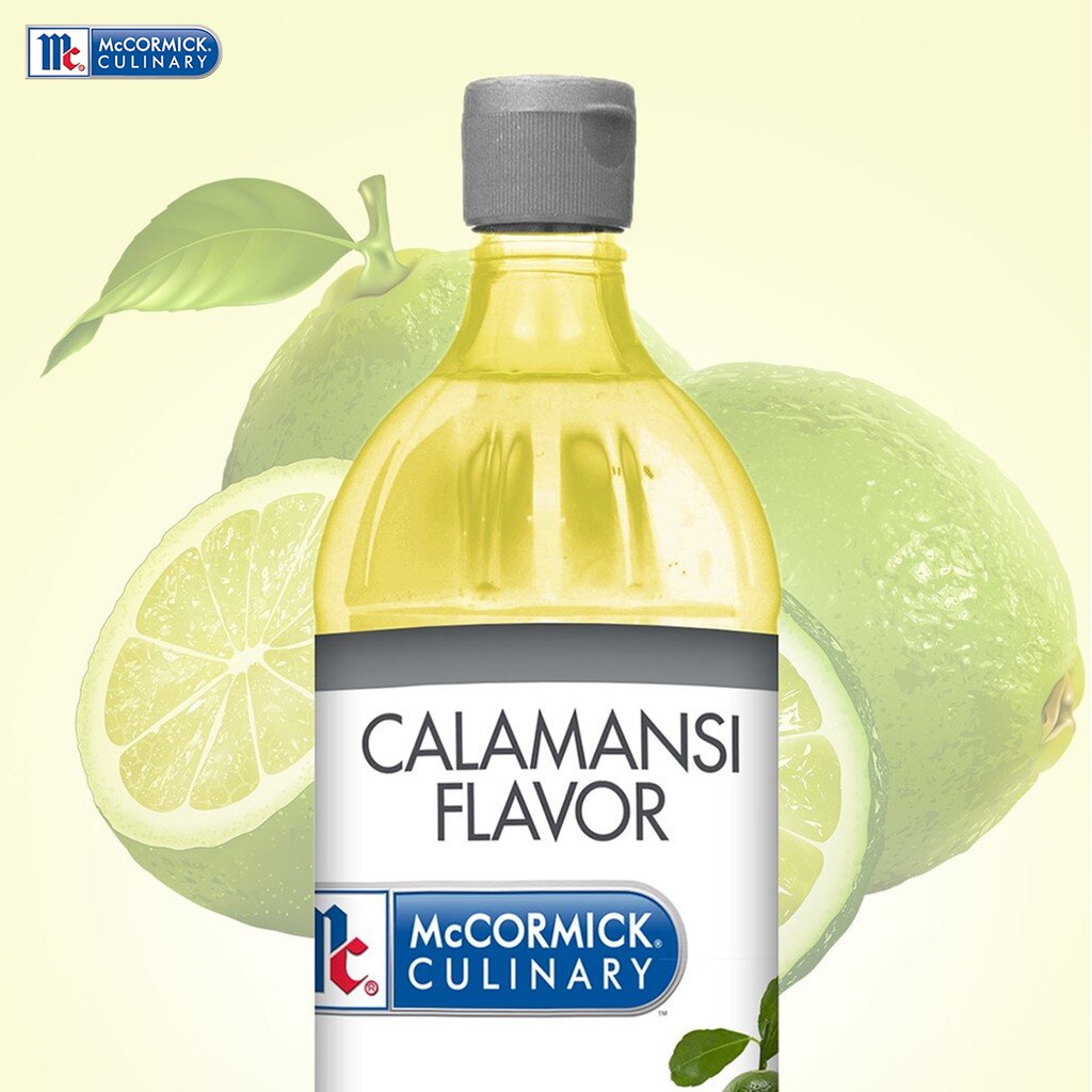 McCormick Food Color Flavors and Extracts 475ml★1-2 days delivery ...