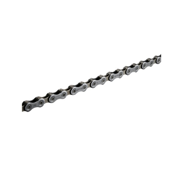 SHIMANO 105 R700 11-Speed Super Narrow HYPERGLIDE SIL TEC Road Chain ...