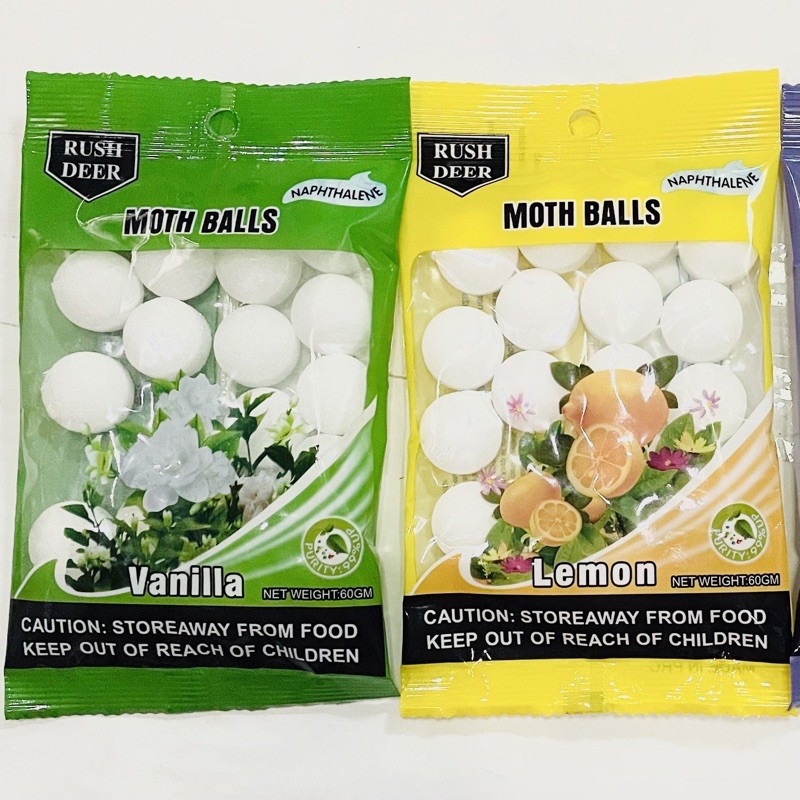 moth balls - Best Prices and Online Promos - May 2026 | Shopee Philippines