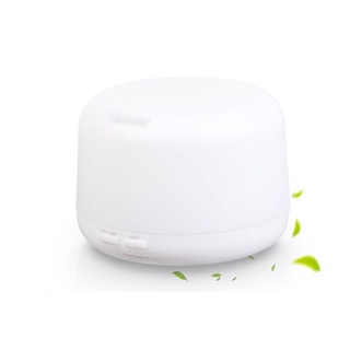 led diffuser - Best Prices and Online Promos - Feb 2024 | Shopee ...