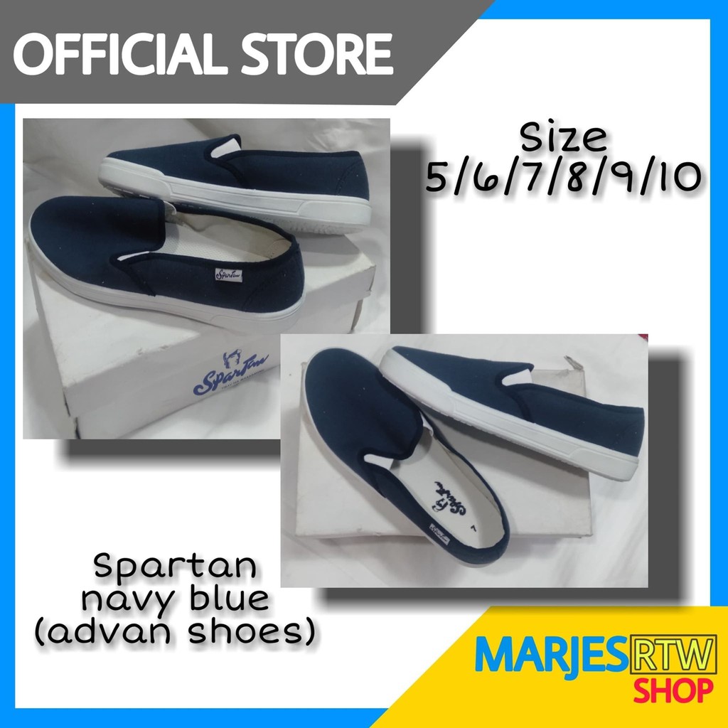 Shop advan shoes for Sale on Shopee Philippines