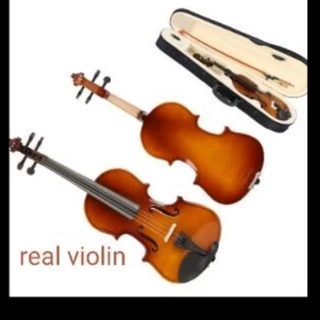 Shop violin for Sale on Shopee Philippines