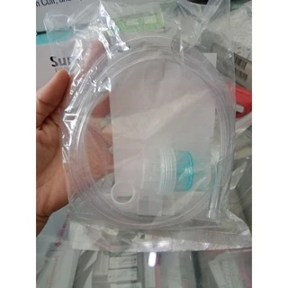 Shop nebulizer kit for Sale on Shopee Philippines