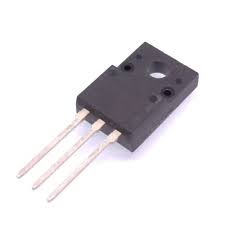 TK10A60D K10A60D TOSHIBA Field Effect Transistor Silicon N Channel MOS ...