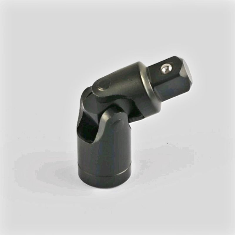 Heavy-duty Universal Joint Extension 1/2 Drive | Shopee Philippines