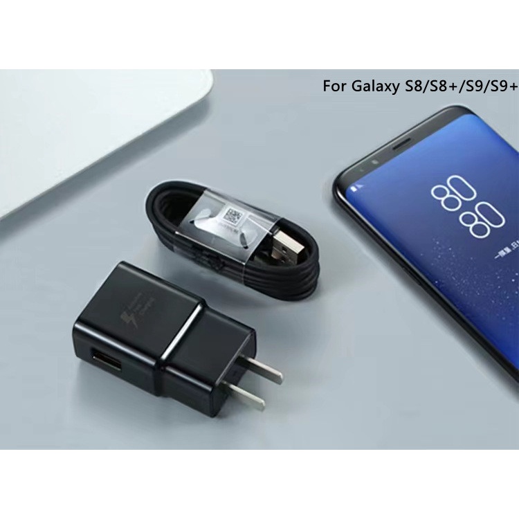 2 in 1 Fast Charger USB Cable 15W For Android COD Charger Cable ...