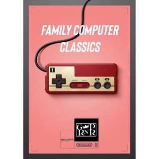 Shop family computer for Sale on Shopee Philippines