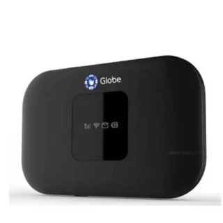 globe pocket wifi - Best Prices and Online Promos - Jun 2024 | Shopee ...