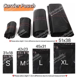 jnt pouches - Best Prices and Online Promos - Aug 2025 | Shopee Philippines