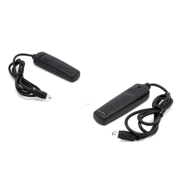 Shutter Release Cable Mc-Dc2 For Nikon | Shopee Philippines