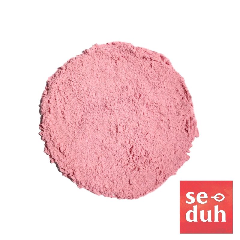 Sakura Pure Extract Powder Food Grade/Cherry Blossom Powder 1kg ...