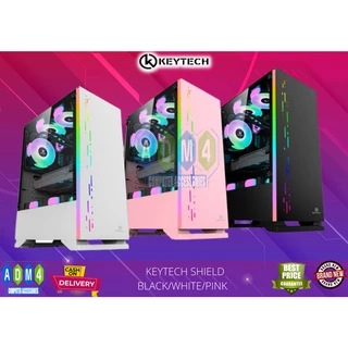 keytech - Best Prices and Online Promos - May 2024 | Shopee Philippines