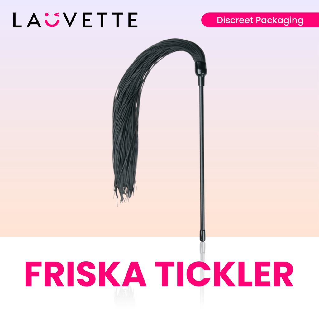 Shop tickler for Sale on Shopee Philippines