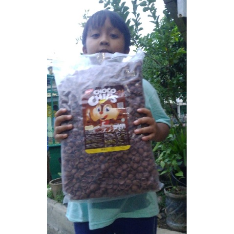 Simba choco chips/Coco crunch 1kg/ 950 grams | Shopee Philippines