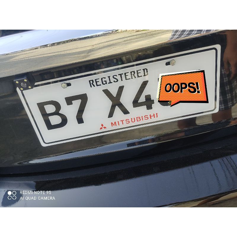 Temporary/Conduction Plate Acrylic | Shopee Philippines