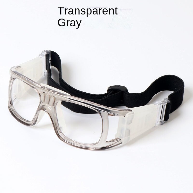 Myopia Sports Goggles Kobe's Same Basketball Outdoor Athletic Glasses ...