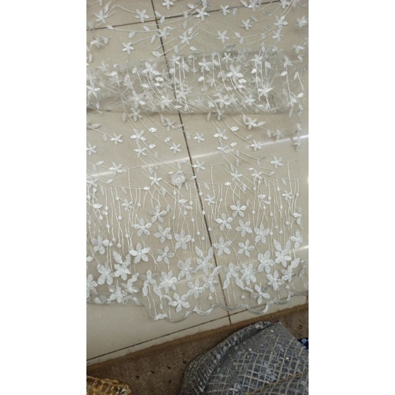 White Side Package 2 | Shopee Philippines