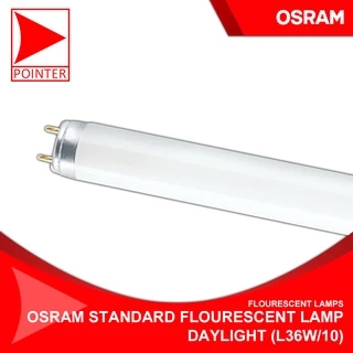 fluorescent lamp - Best Prices and Online Promos - Nov 2024 | Shopee ...